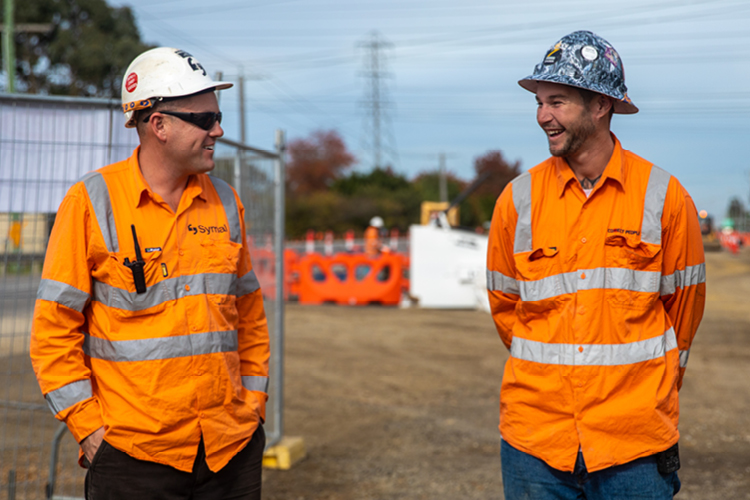 Cbus news September 2025 | Cbus Super